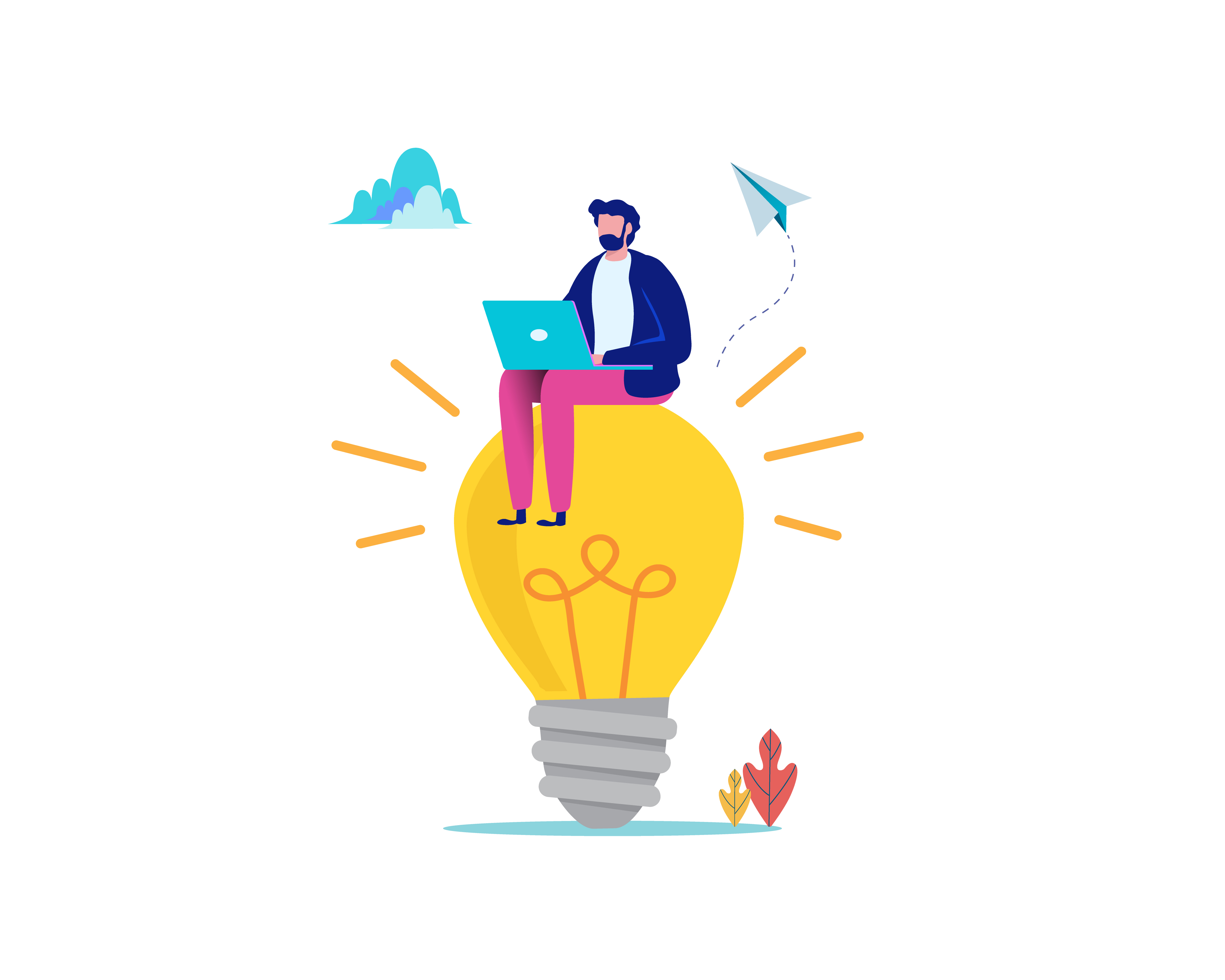 Hackathon Platform Proven Hackathon Experts