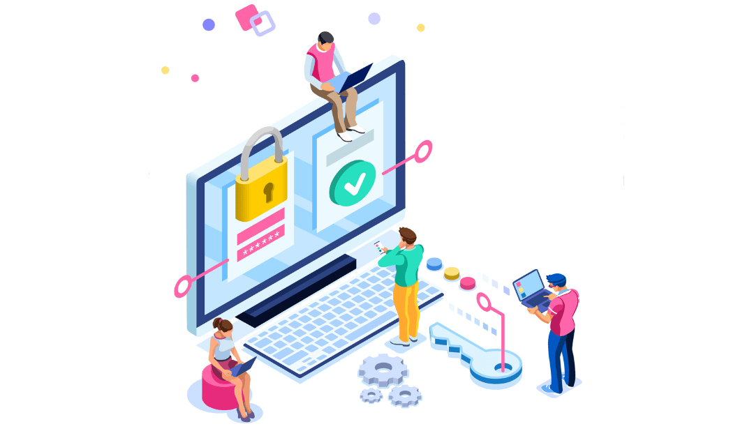 Hackathon Platform Proven Hackathon Experts